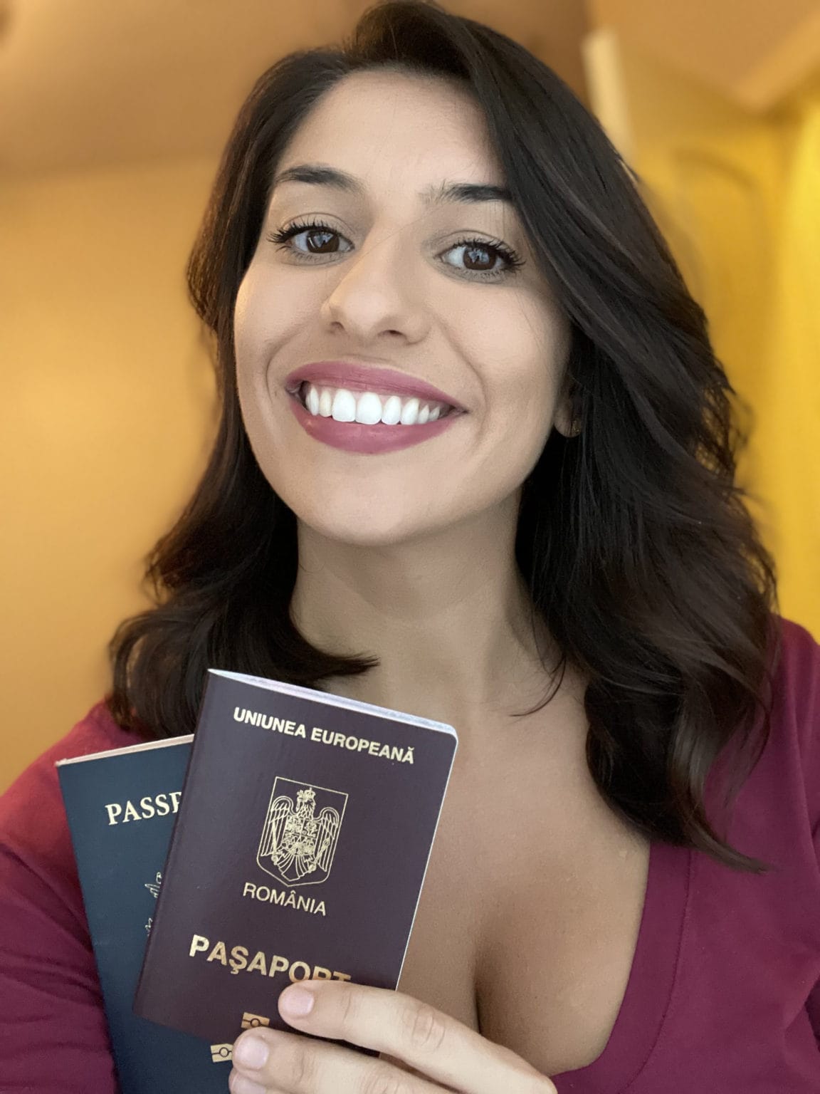 A Stunning South Norway Road Trip in 10 Days - Road Trip EuroGuide