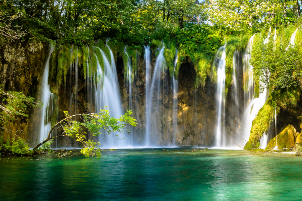 2 Weeks in Croatia: Pula to Dubrovnik Road Trip - Road Trip EuroGuide