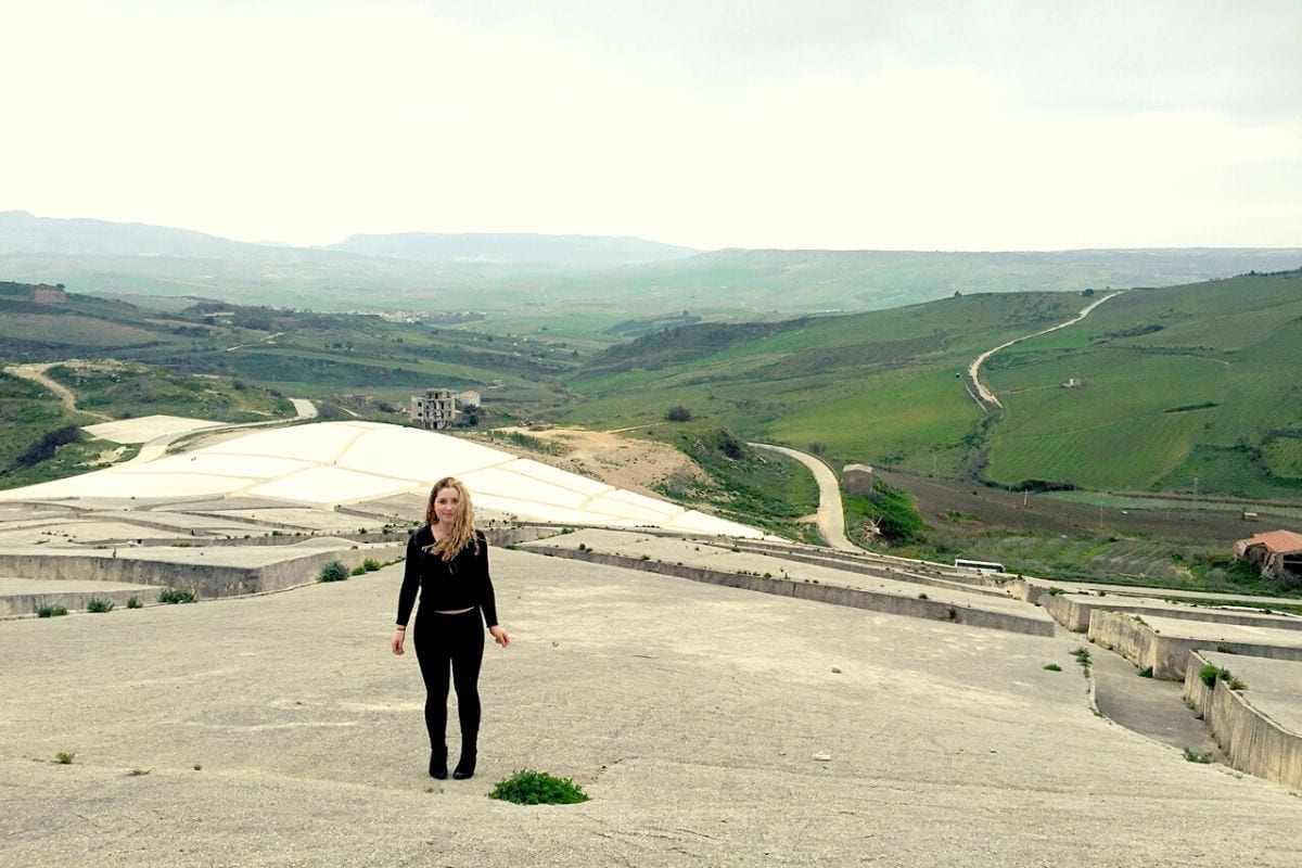 21 Hidden Gems in Italy: Little Spots off the Beaten Path - Road Trip ...