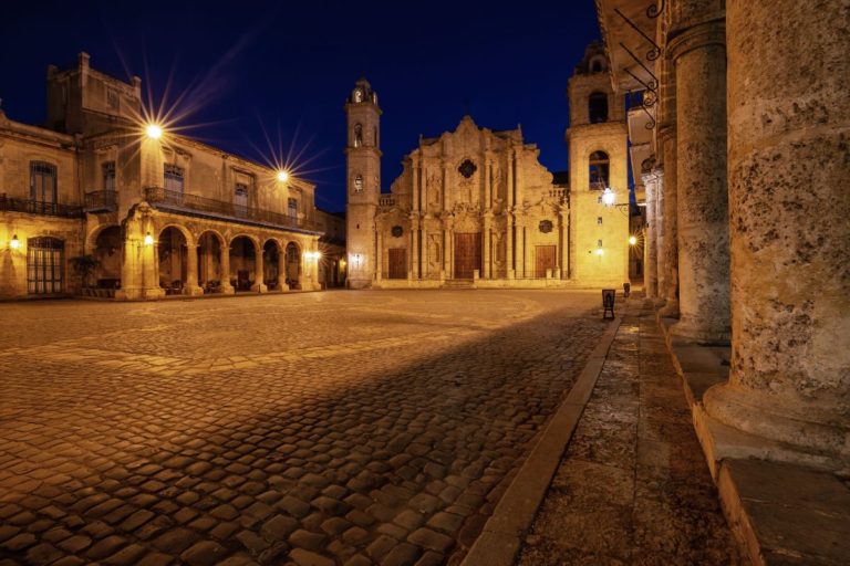 21 Hidden Gems in Italy: Little Spots off the Beaten Path - Road Trip ...