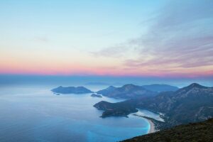 15 Turkey Landscapes To Inspire An Epic Trip - Roadtrip EuroGuide
