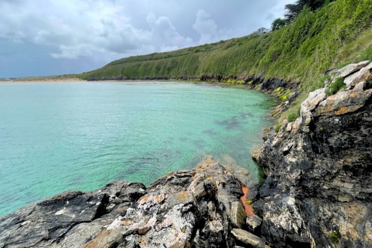 Best Time to Visit Cornwall: By Season, Weather, & Costs - Road Trip ...