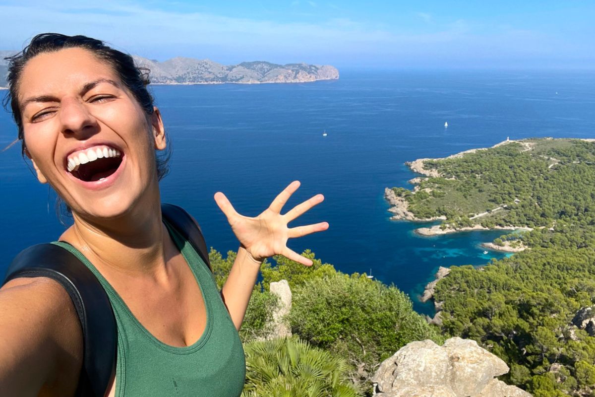 Mallorca in September: Best Weather, Festivals, & Hiking! - Road Trip ...